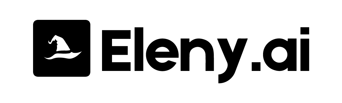 Eleny.ai